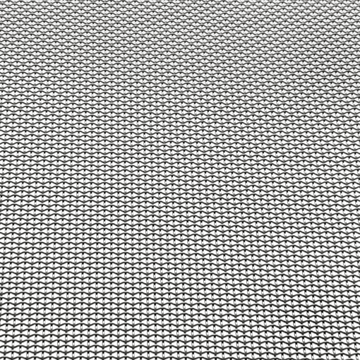 LSBU Keyworth II - Portfolio - W.S. Tyler Architectural